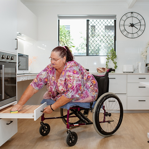 Paul Ramsay Foundation